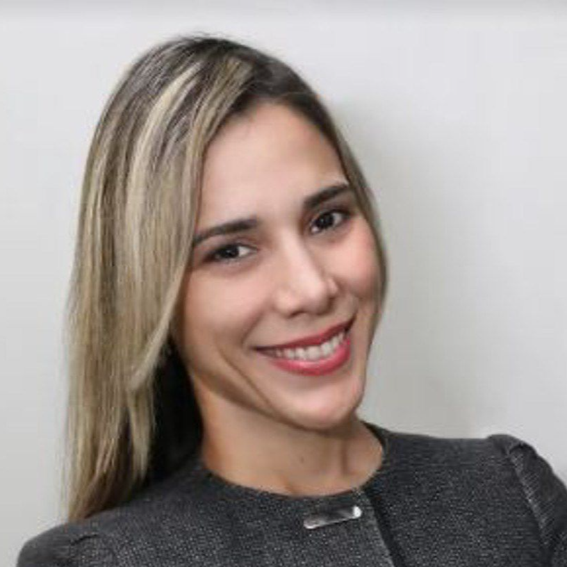 Jessica Santiago - El Nuevo Día