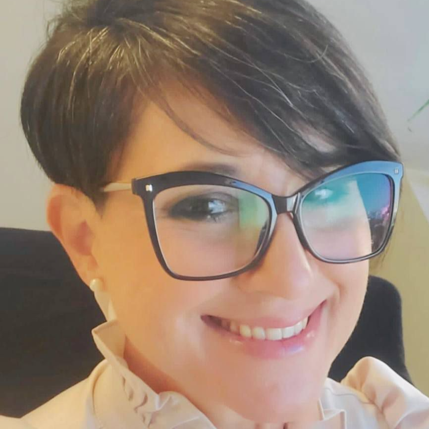 Laura Díaz Solá - El Nuevo Día