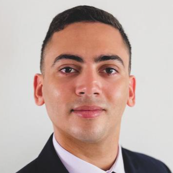 Héctor Colón De La Cruz - El Nuevo Día