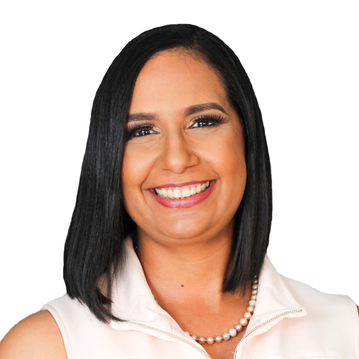 Alba Nydia López Arzola - El Nuevo Día