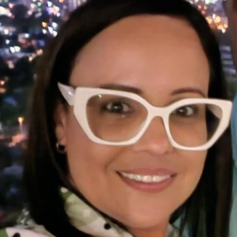 Jennifer Avilés Collado - El Nuevo Día