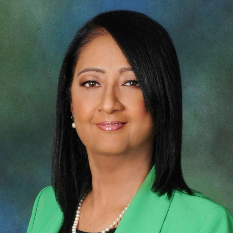 Ana Cristina García Cintrón - El Nuevo Día