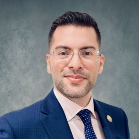 Alex Casiano - El Nuevo Día