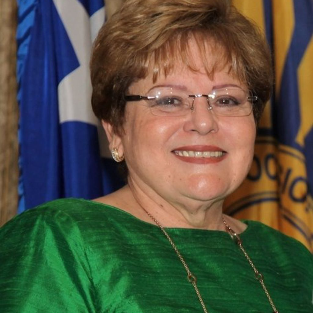 Aida Diaz's Instagram, Twitter & Facebook on IDCrawl