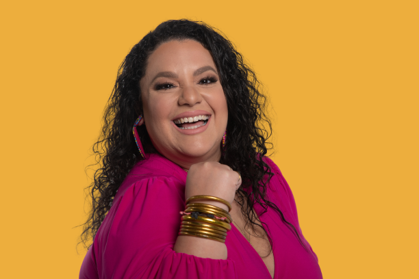 Norwill Fragoso - Primera Hora