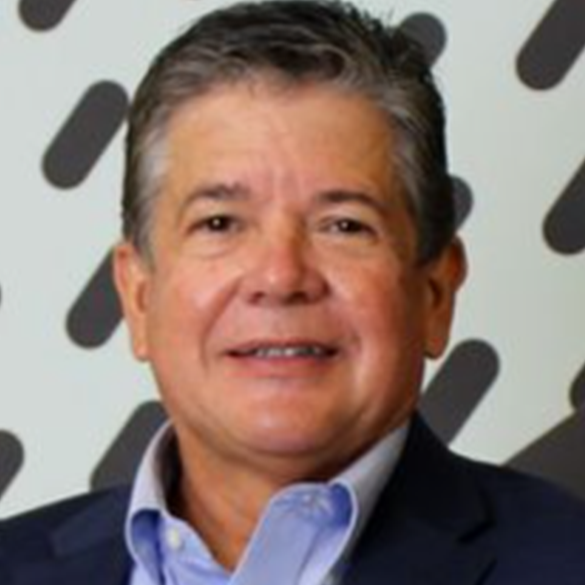 Dennis Román Roa - El Nuevo Día