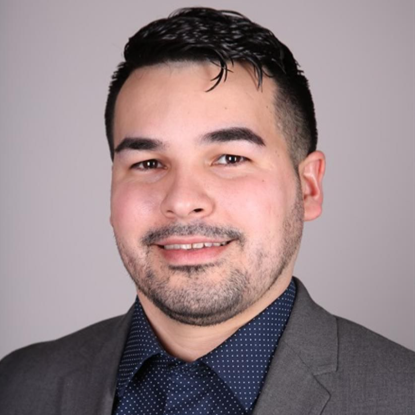 Yanira Mercado's Instagram, Twitter & Facebook on IDCrawl