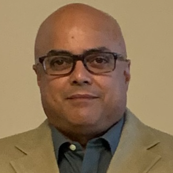 José Cordovés Avilés - El Nuevo Día