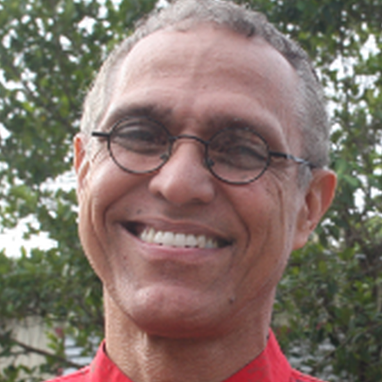 Edwin Quiles Rodríguez - El Nuevo Día