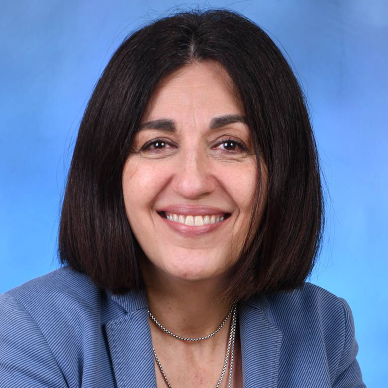 Maria Alicea's Instagram, Twitter & Facebook on IDCrawl