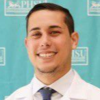 Jesús M. Meléndez Montañez - El Nuevo Día