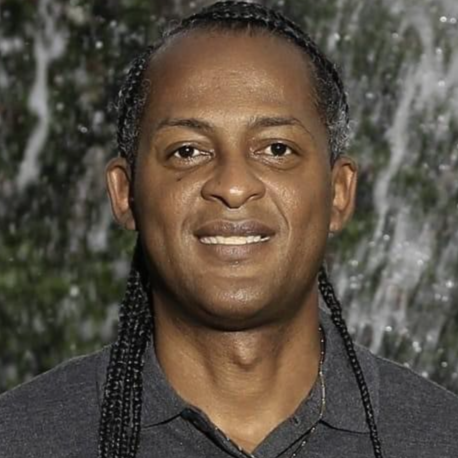 José Benítez - El Nuevo Día