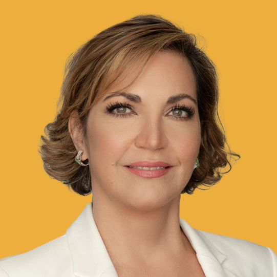 Celimar Adames Casalduc - Primera Hora