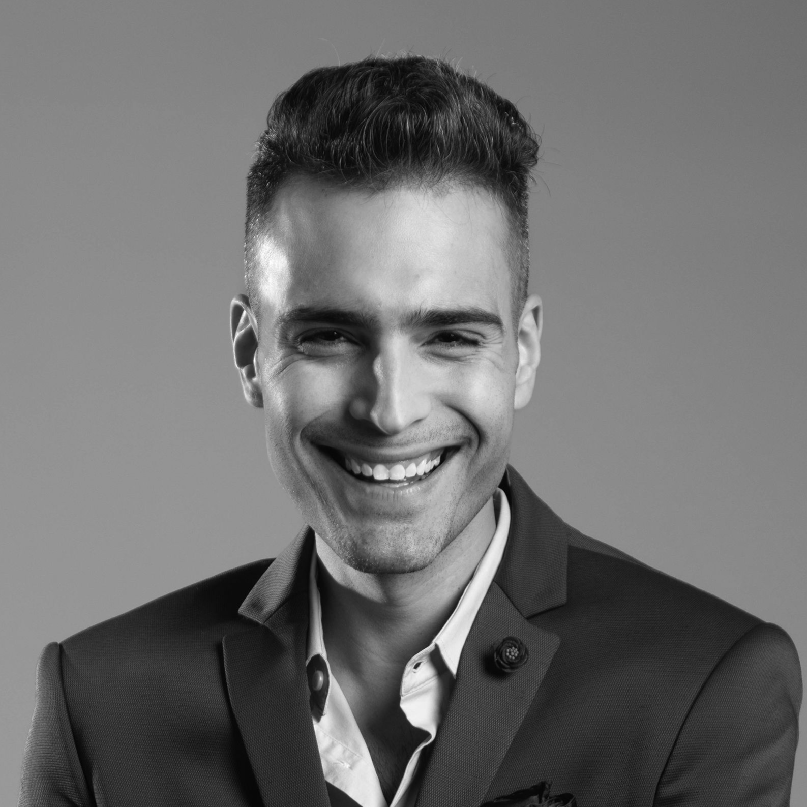 Marcos Billy Guzmán - Primera Hora