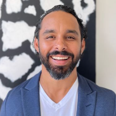 Felipe Castro - El Nuevo Día