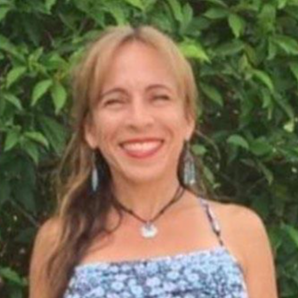 Nilda Jiménez - El Nuevo Día