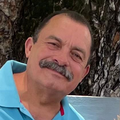 Francisco "Pancho" Rivera - El Nuevo Día