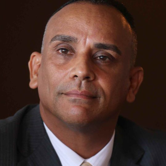 Jesús M. Rivera Sánchez - El Nuevo Día