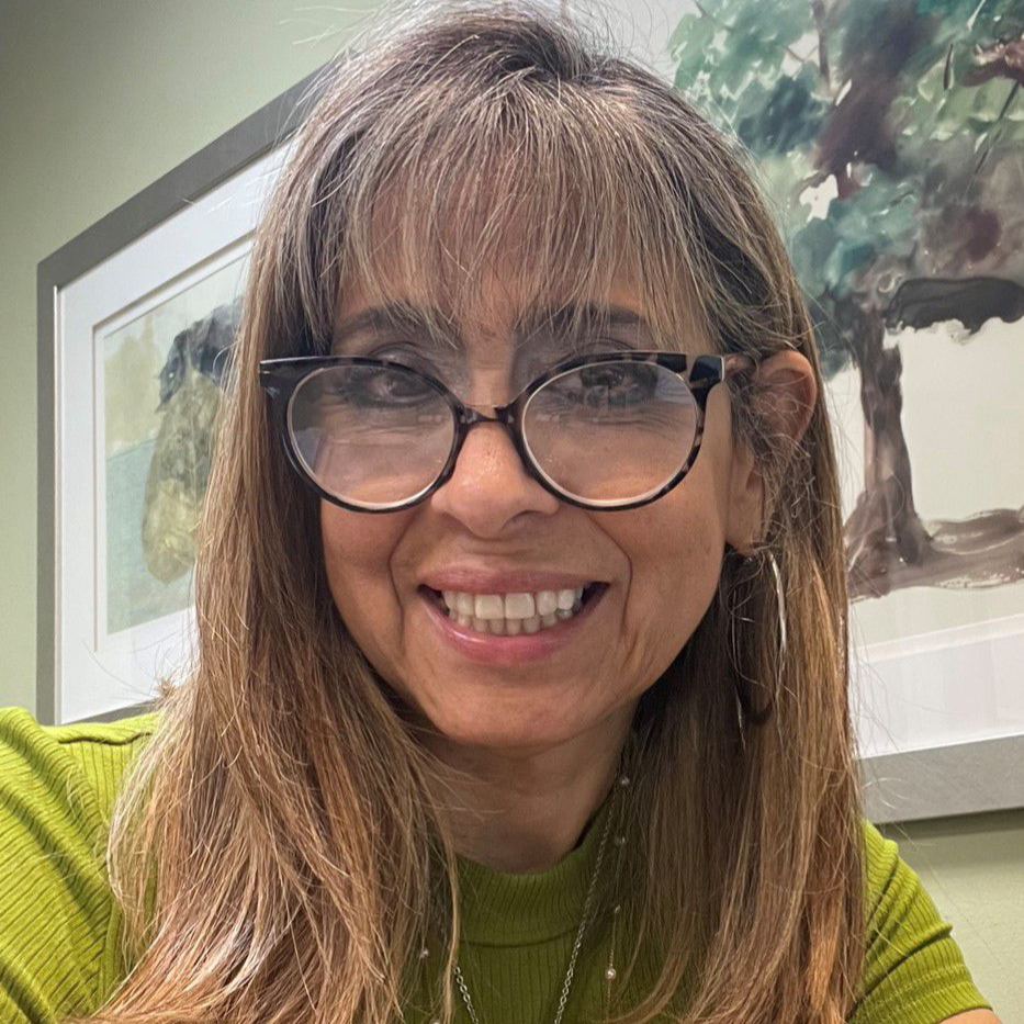 Wanda Ayala de Torres - El Nuevo Día