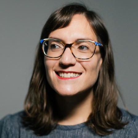 Ana M. Cintrón Laboy - El Nuevo Día