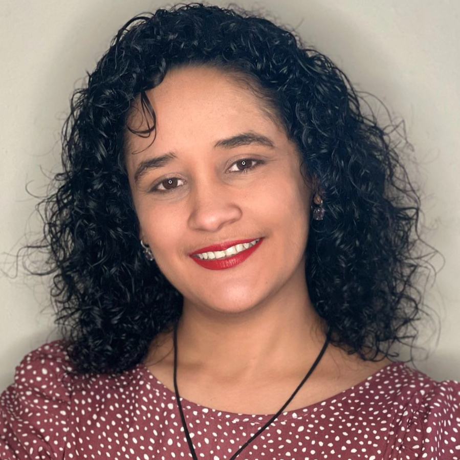 Fabiola Meléndez Olmo - El Nuevo Día