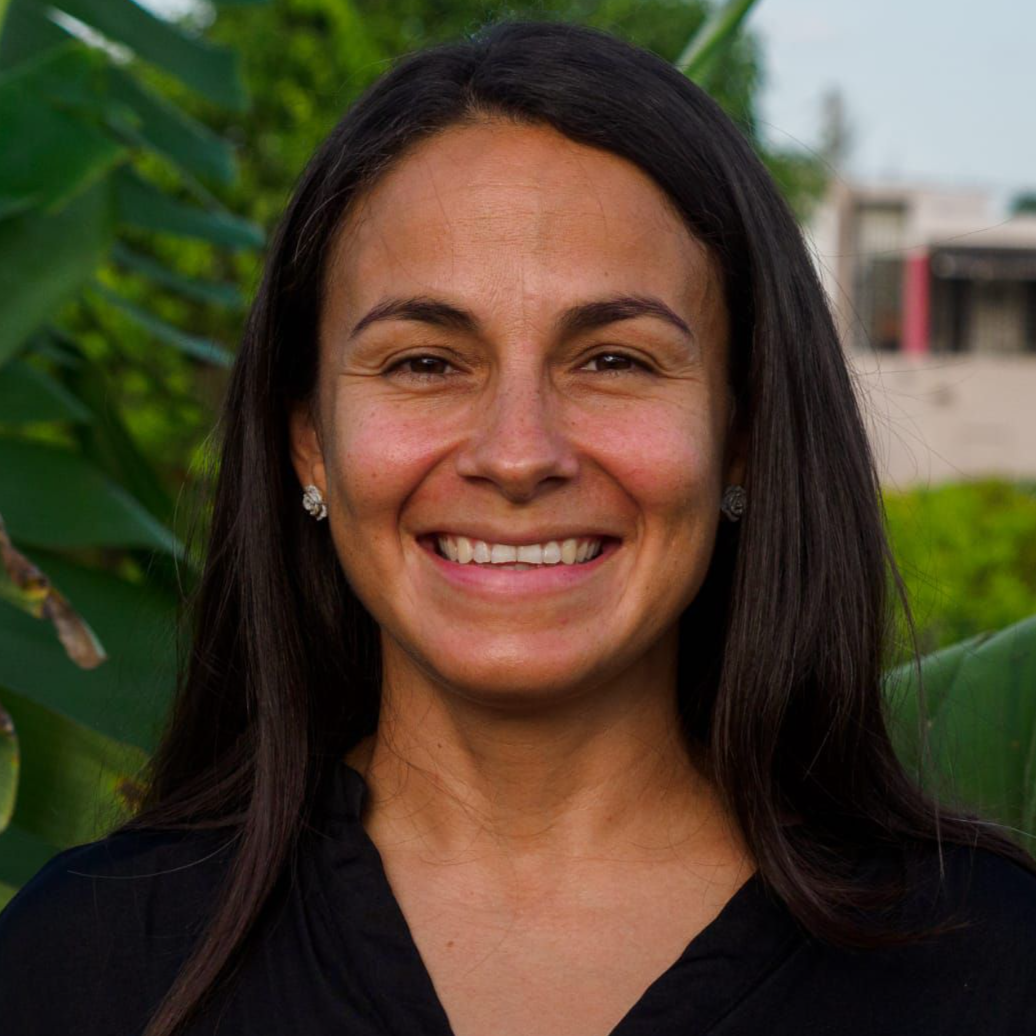 Verónica Nieves - El Nuevo Día