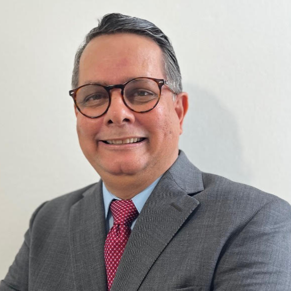 José E. Andino Delgado - El Nuevo Día