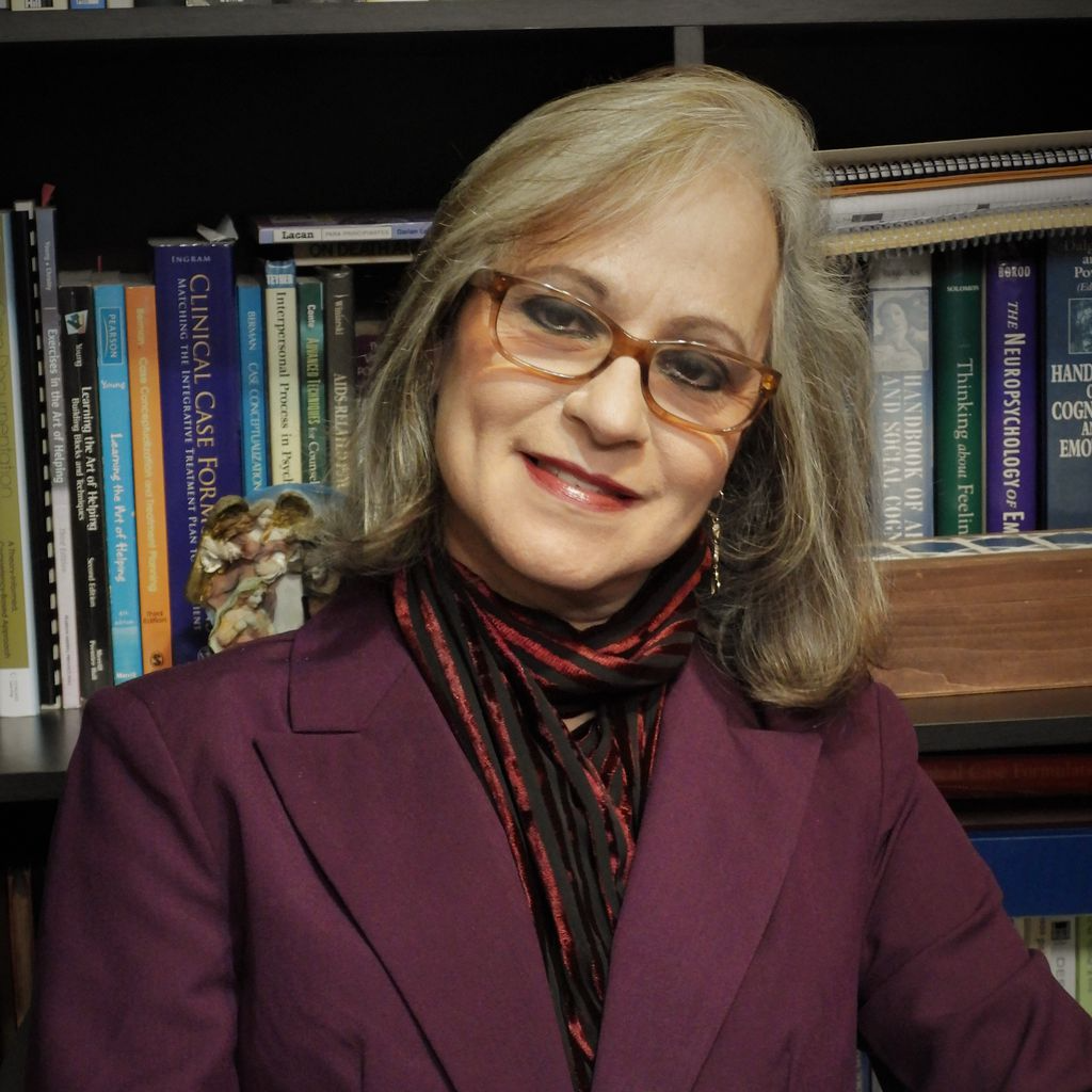 Ana R. Pinilla Díaz - El Nuevo Día