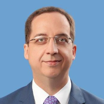 José Novoa - El Nuevo Día