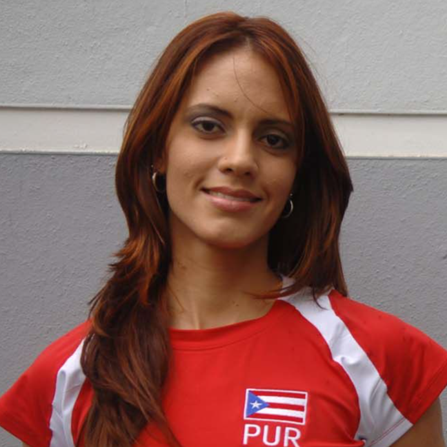 Glorimar Ortega - El Nuevo Día