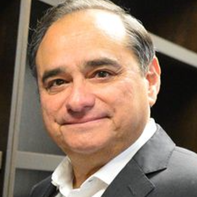 Charlie Rodríguez - El Nuevo Día