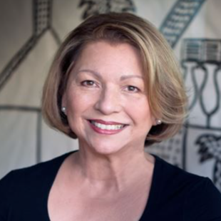 Ada Nivia López - El Nuevo Día