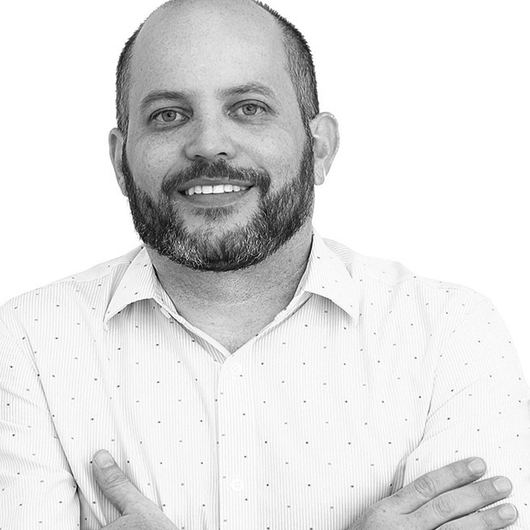 Israel Rodríguez Sánchez - Primera Hora