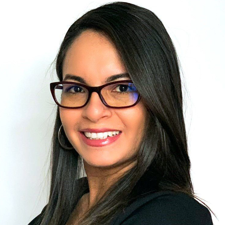 Marieli González Cotto - El Nuevo Día