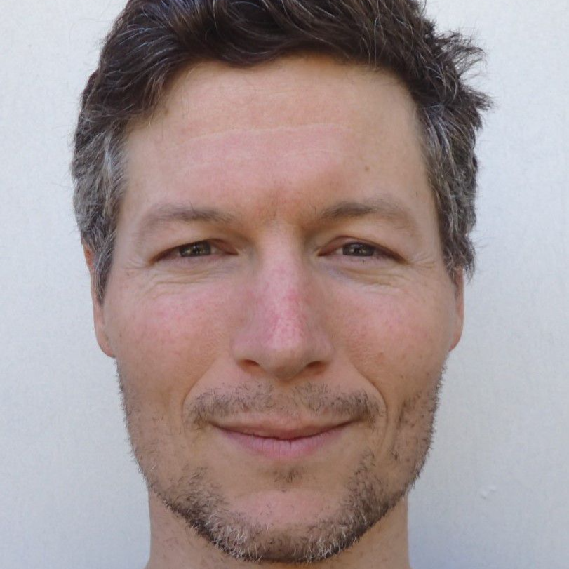 Chris N. Lesser - El Nuevo Día