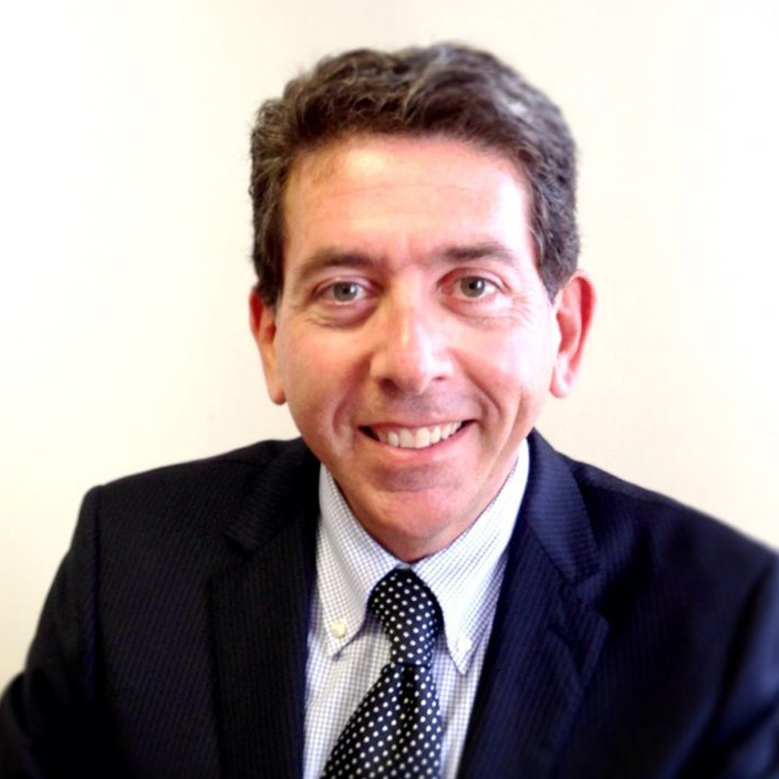 Pedro M. Cardona Roig - El Nuevo Día