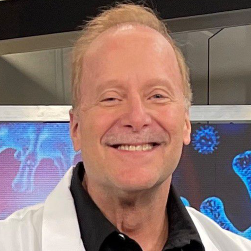 Jaime Claudio - El Nuevo Día