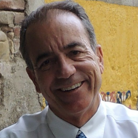 Luis Badillo Lozano - El Nuevo Día