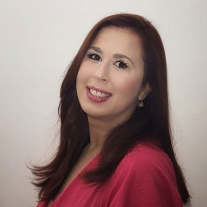 Susan D. Laureano del Río - El Nuevo Día