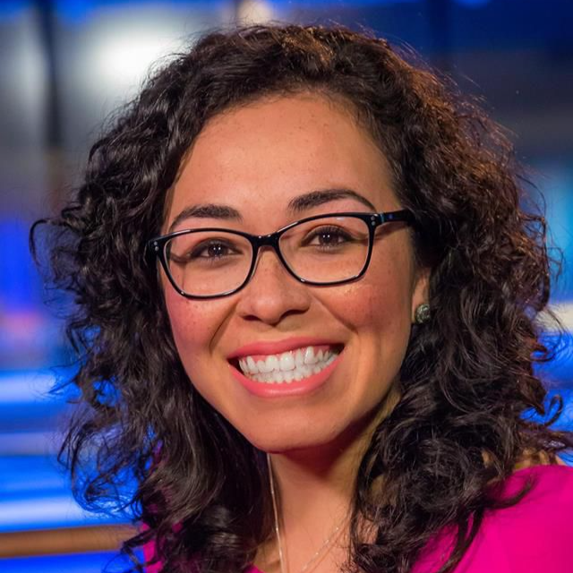 Victoria Moll Ramírez - El Nuevo Día