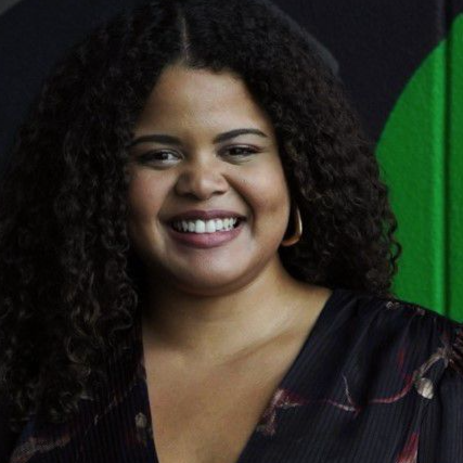 Edmy Ayala Rosado - El Nuevo Día