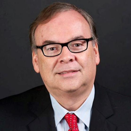 Luis Aníbal Avilés - El Nuevo Día