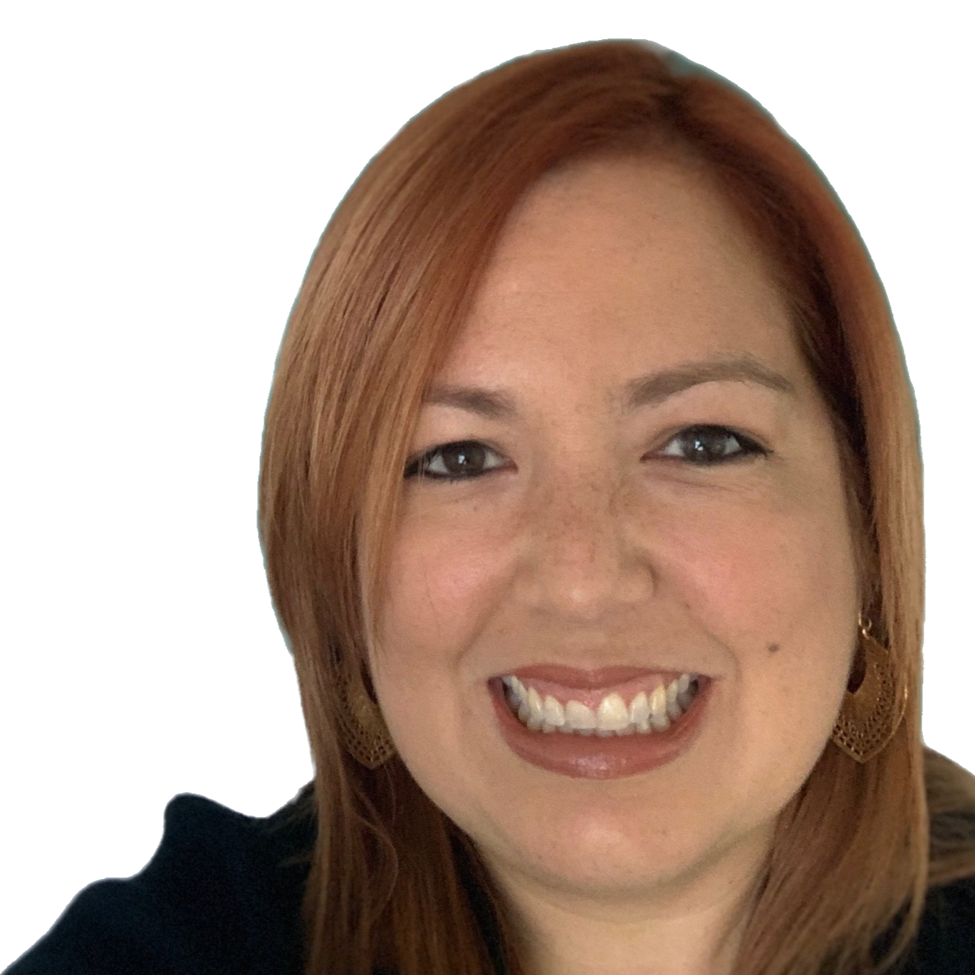 Nydia M. Cappas Ortiz - El Nuevo Día