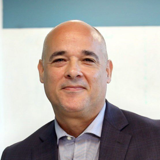 Kenneth Pabón Astor - El Nuevo Día