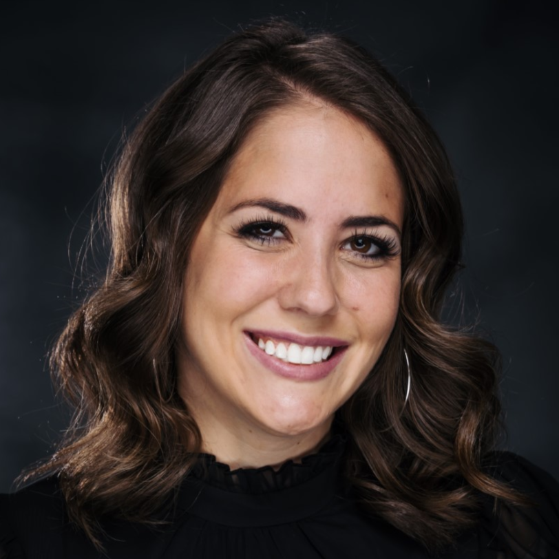 Jessica Hunt's Instagram, Twitter & Facebook on IDCrawl