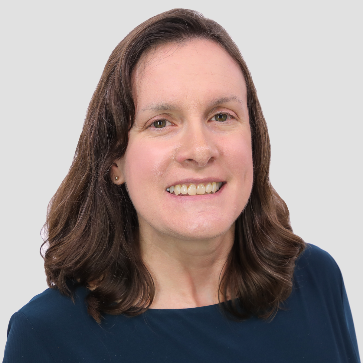 Jennifer Ingalls's Instagram, Twitter & Facebook on IDCrawl