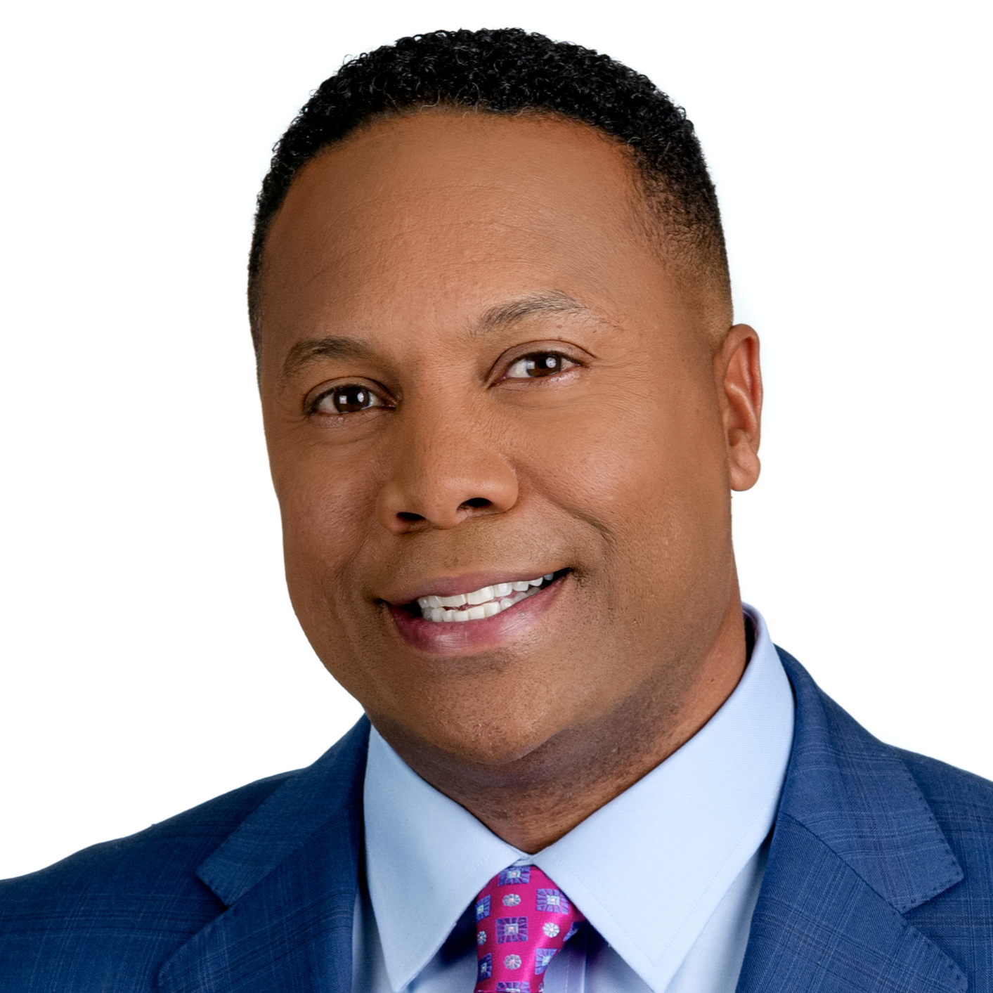 Jeremy Redfern's Instagram, Twitter & Facebook on IDCrawl