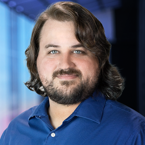 Lisa Batchelder's Instagram, Twitter & Facebook on IDCrawl