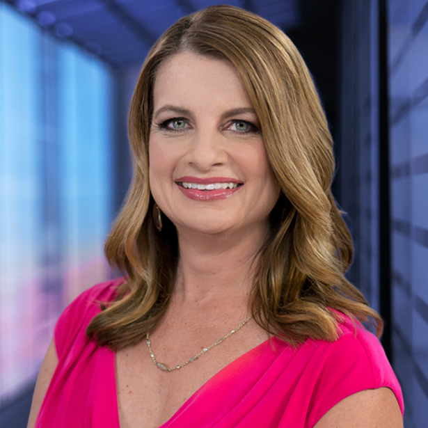 Stephen Stryker's Instagram, Twitter & Facebook on IDCrawl