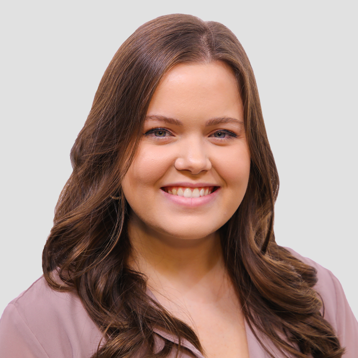 Stephanie Moon's Instagram, Twitter & Facebook on IDCrawl